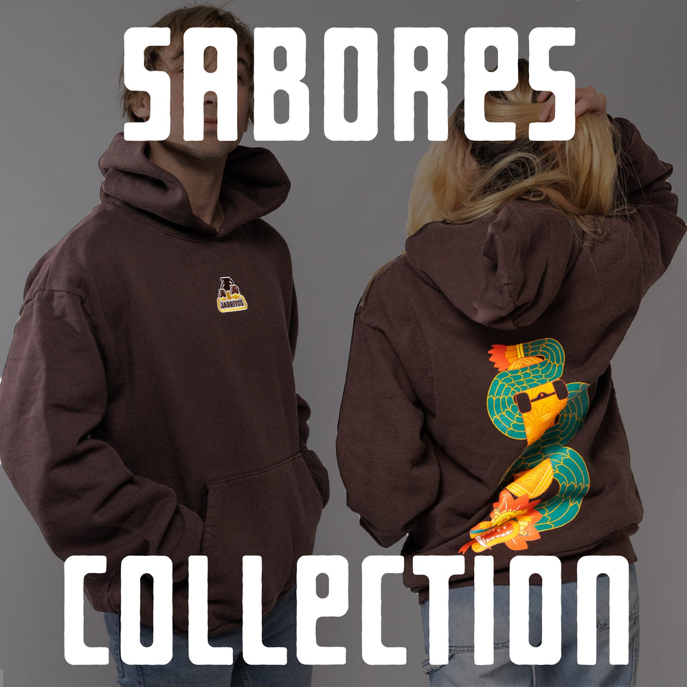 Collections – Jarritos Merch