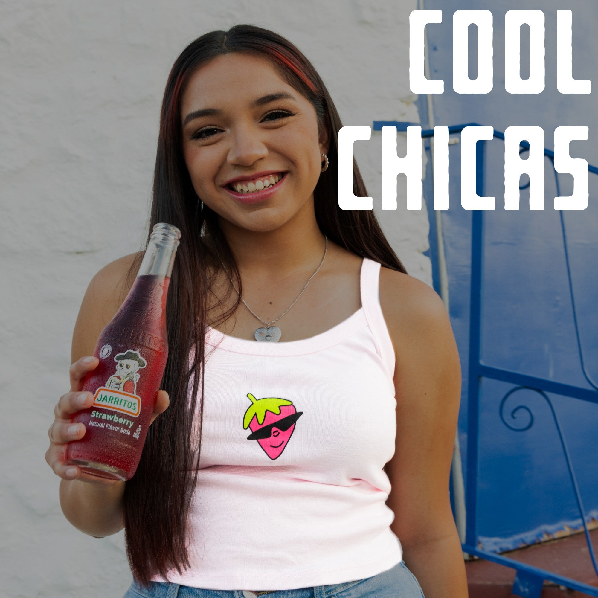 Collections – Jarritos Merch