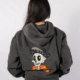 Jarritos Merch Store