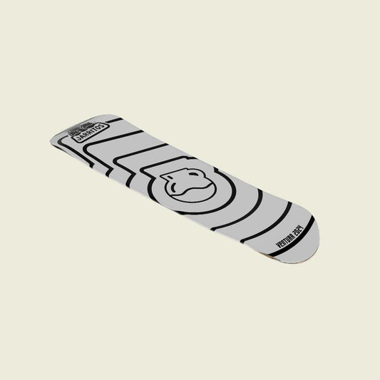 Skateboard Decks – Jarritos Merch