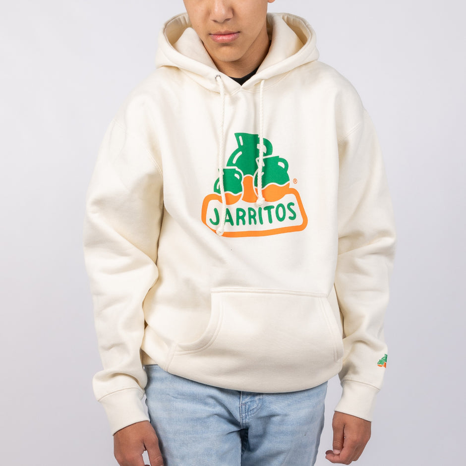 Jarritos Apparel – Jarritos Merch