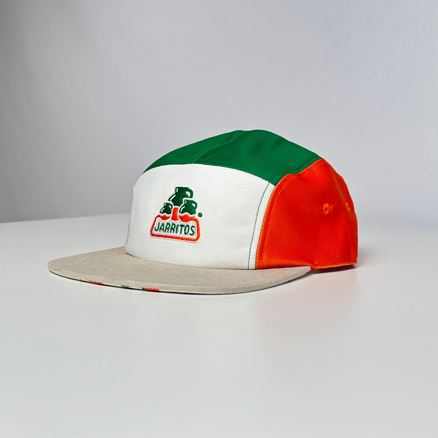 Hat - Jarritos Classic – Jarritos Merch