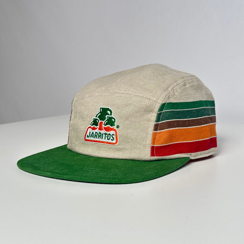 Jarritos Hats – Jarritos Merch