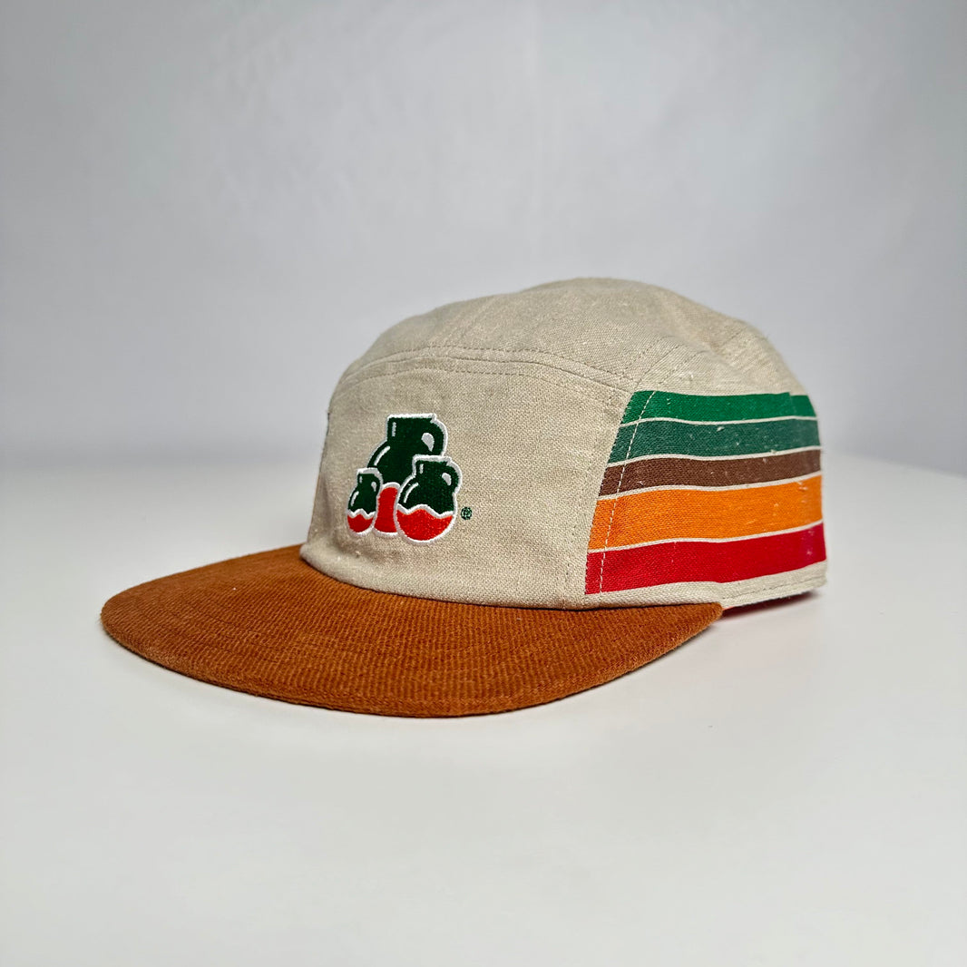 Jarritos Hats – Jarritos Merch