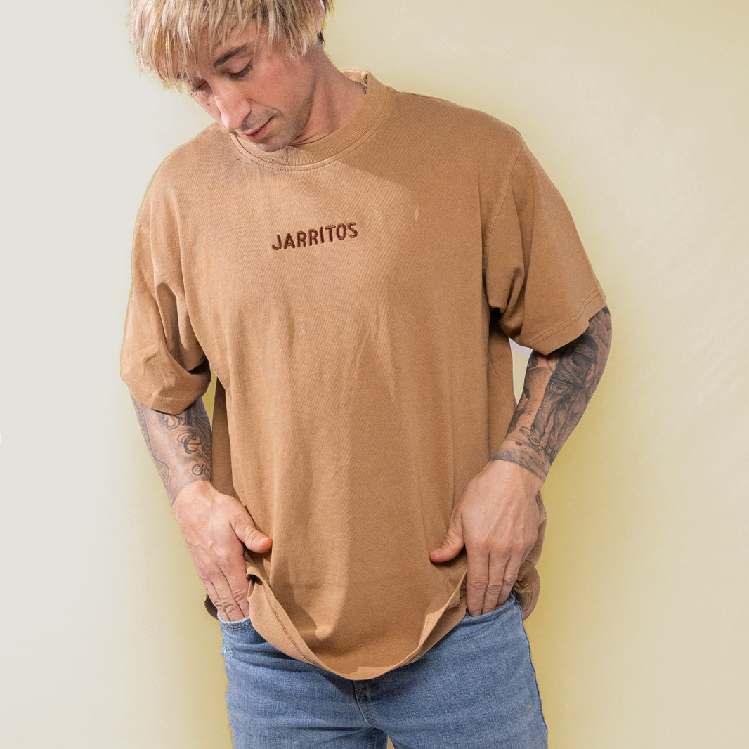 Super Good... T-Shirts – Jarritos Merch