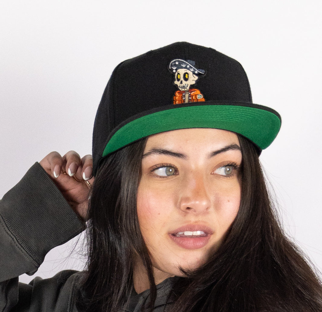 Jarritos Accessories – Jarritos Merch